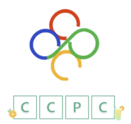 分类: ccpc vp | 油炸皮卡丘のWorld